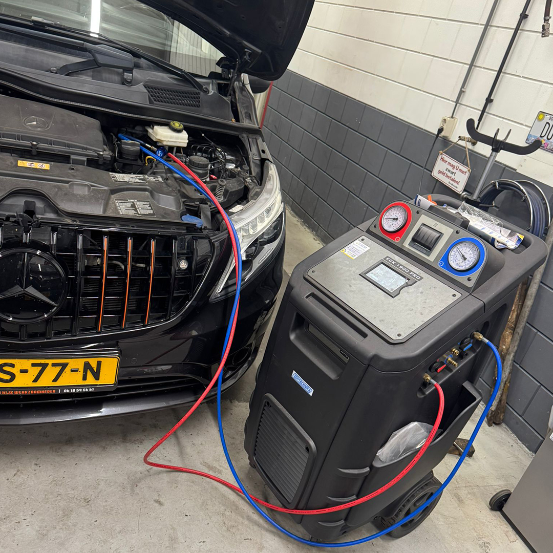 Aircoservice Westland | J Dolk Service – Fris & Storingsvrij